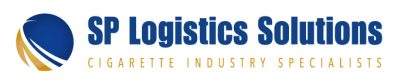 SP Logistics Solution