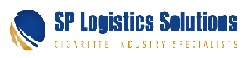 SP Logistics Solution